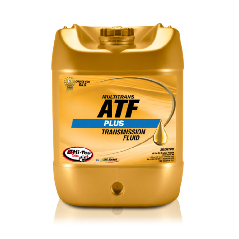 Machinery Transmission Oil Suppliers Geelong - M & R Distributors