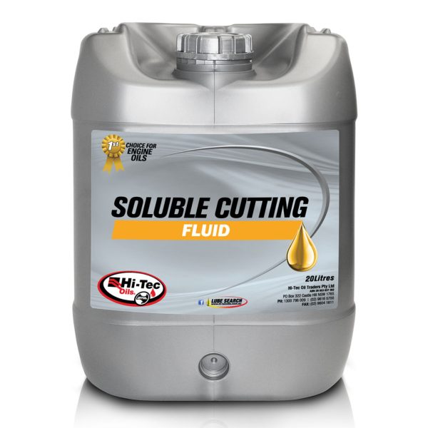 Geelong Industrial Machinery Oil Suppliers - M & R Distributors