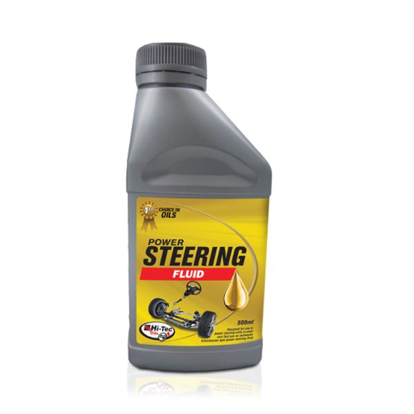 Machinery Transmission Oil Suppliers Geelong - M & R Distributors