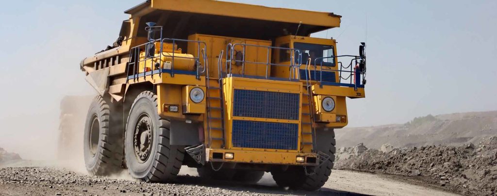 Hi-Tec Machinery Oil Distributors Geelong - M & R Distributors