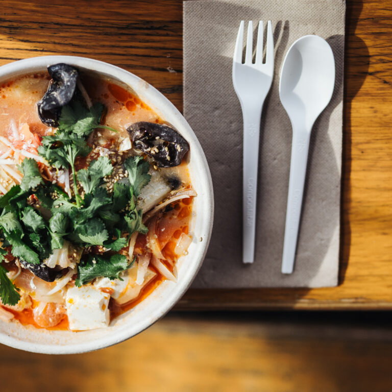 Hi-Tec Machinery Oil Distributors Geelong - M & R Distributors