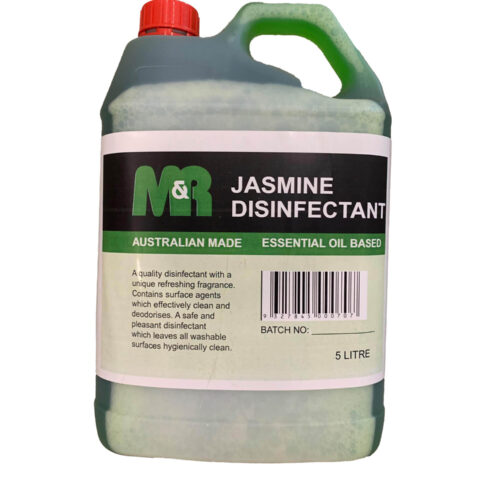 Shop - M & R Distributors